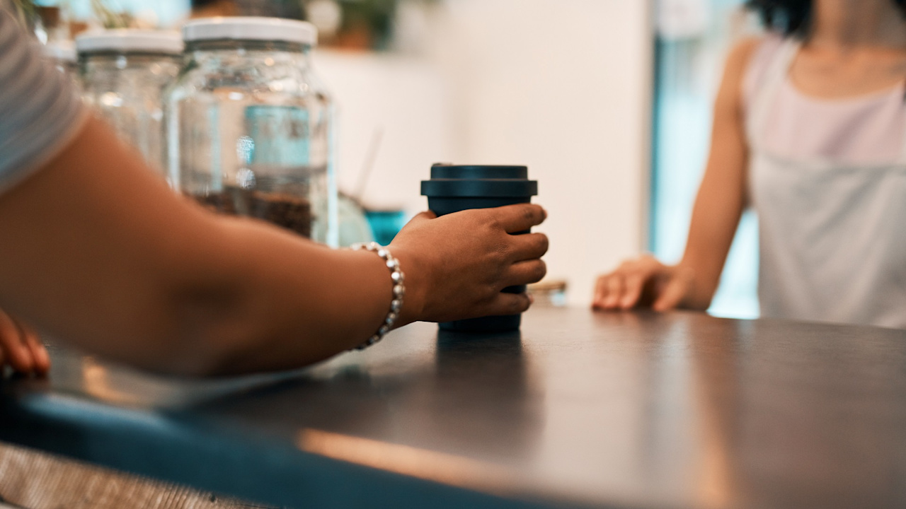 4 things middle-class families should think twice about spending money ...