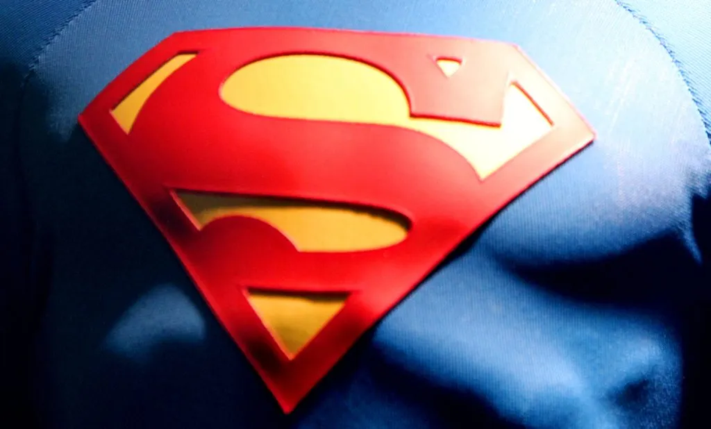 America’s new political fantasy: The superhero