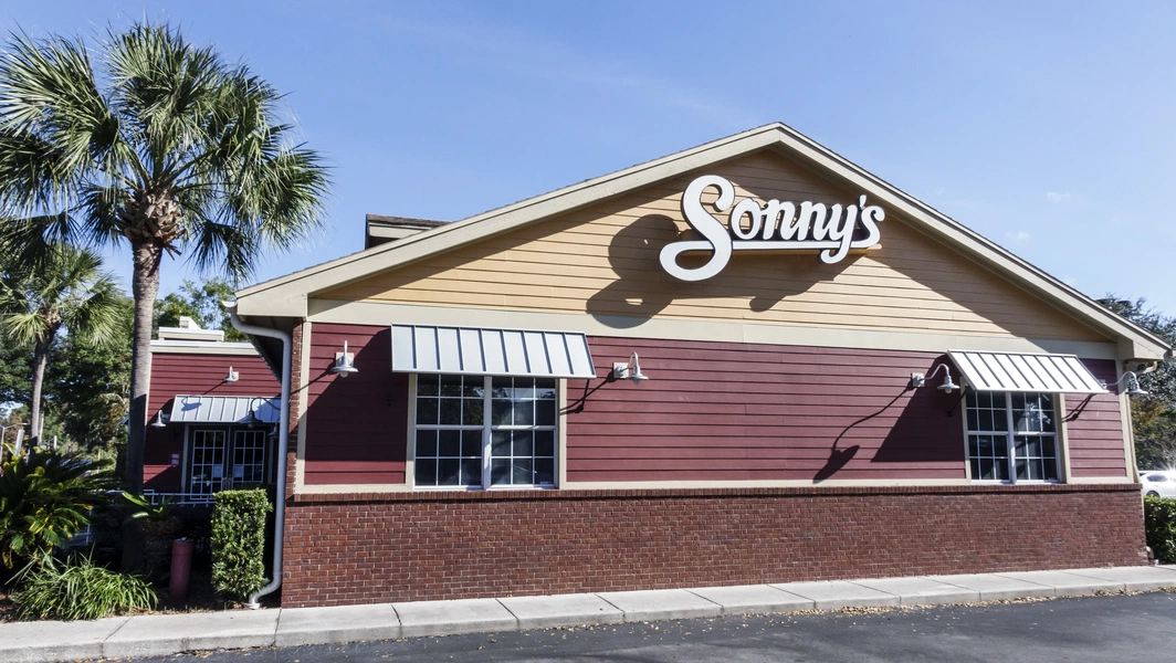 4 must-try barbecue spots across Florida