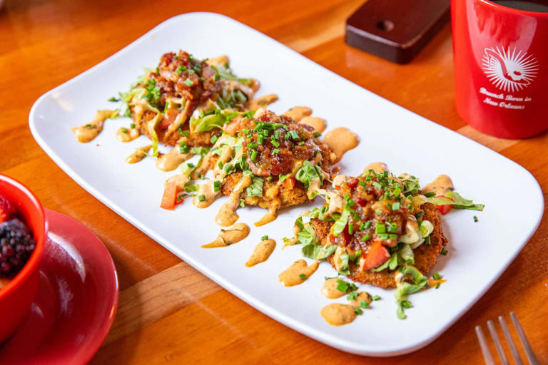 10 Alabama dishes that define the slow comfort of southern American cuisine
