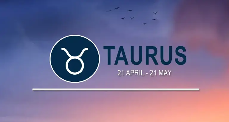 If you're one of these zodiac signs, May will bring you peace