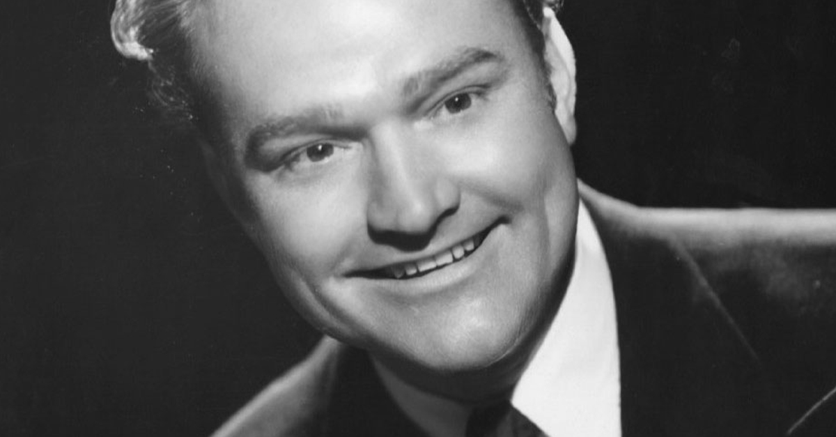 Behind Red Skelton’s humor and goofy characters was a life marred by ...