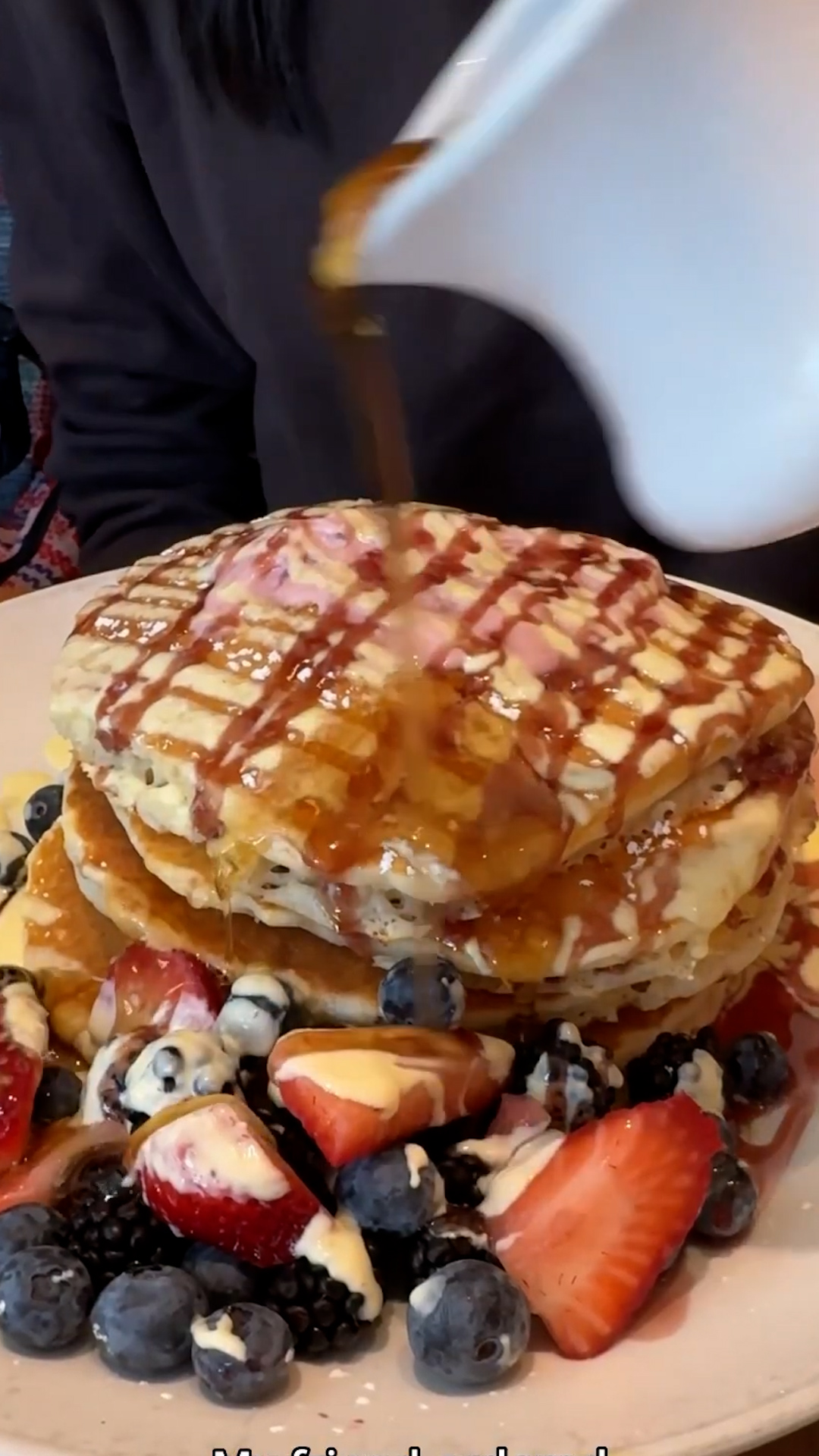 A full day of eating through Chicago’s best food spots and dishes