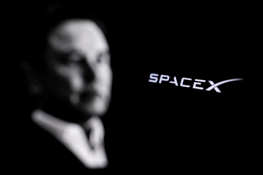 SpaceX, Super Micro Computer, Micron and more: 5 stocks investors ...