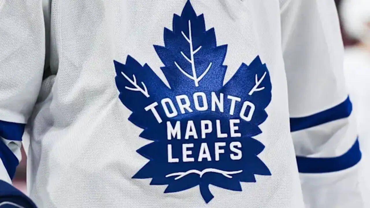 NHL Trade Rumors: Toronto Maple Leafs explores bold trade path for $60 ...