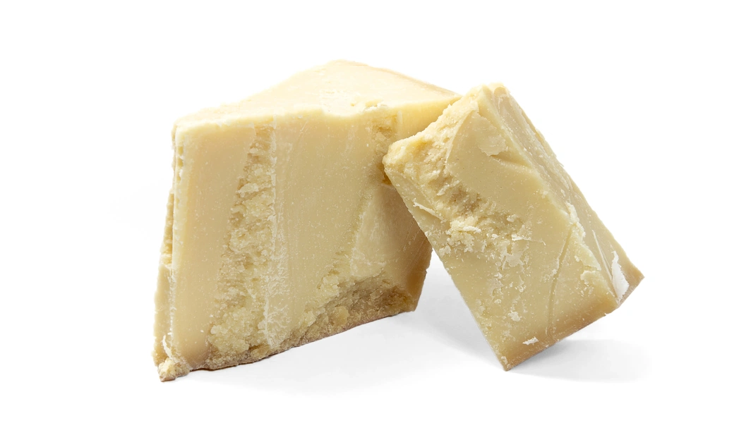 Italian kitchen secrets every home cook needs