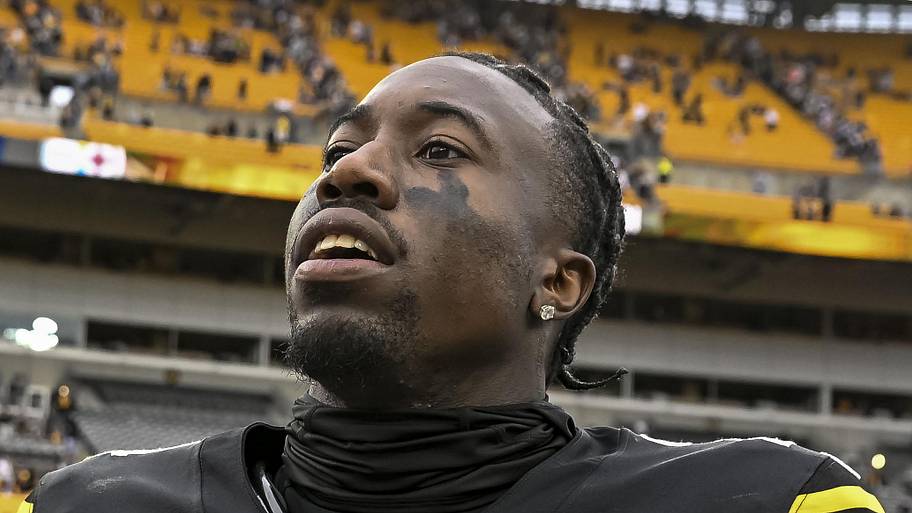 3 winners and 3 losers coming out of Steelers' final week of OTAs