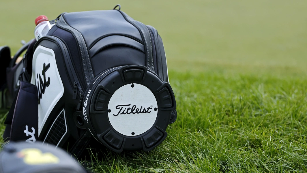 5 best golf bags for performance and travel in 2026