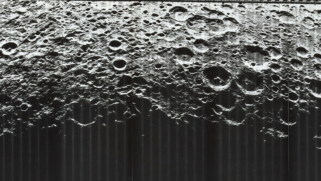 Moon anomalies: Claims, evidence, and explanations