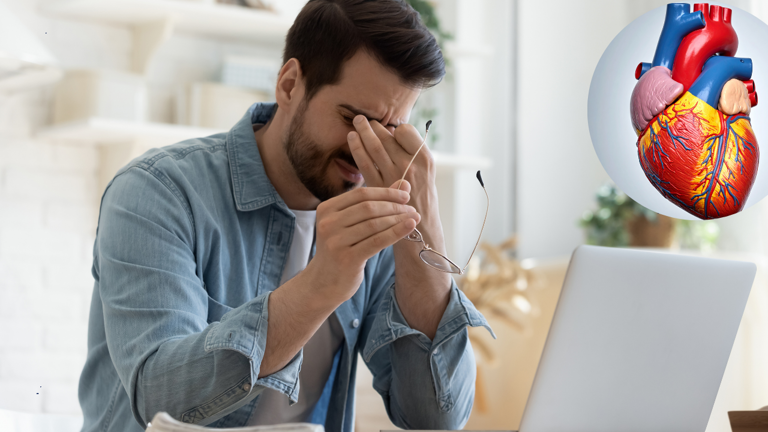 Could your fatigue be heart-related? Understanding slow heart rhythms