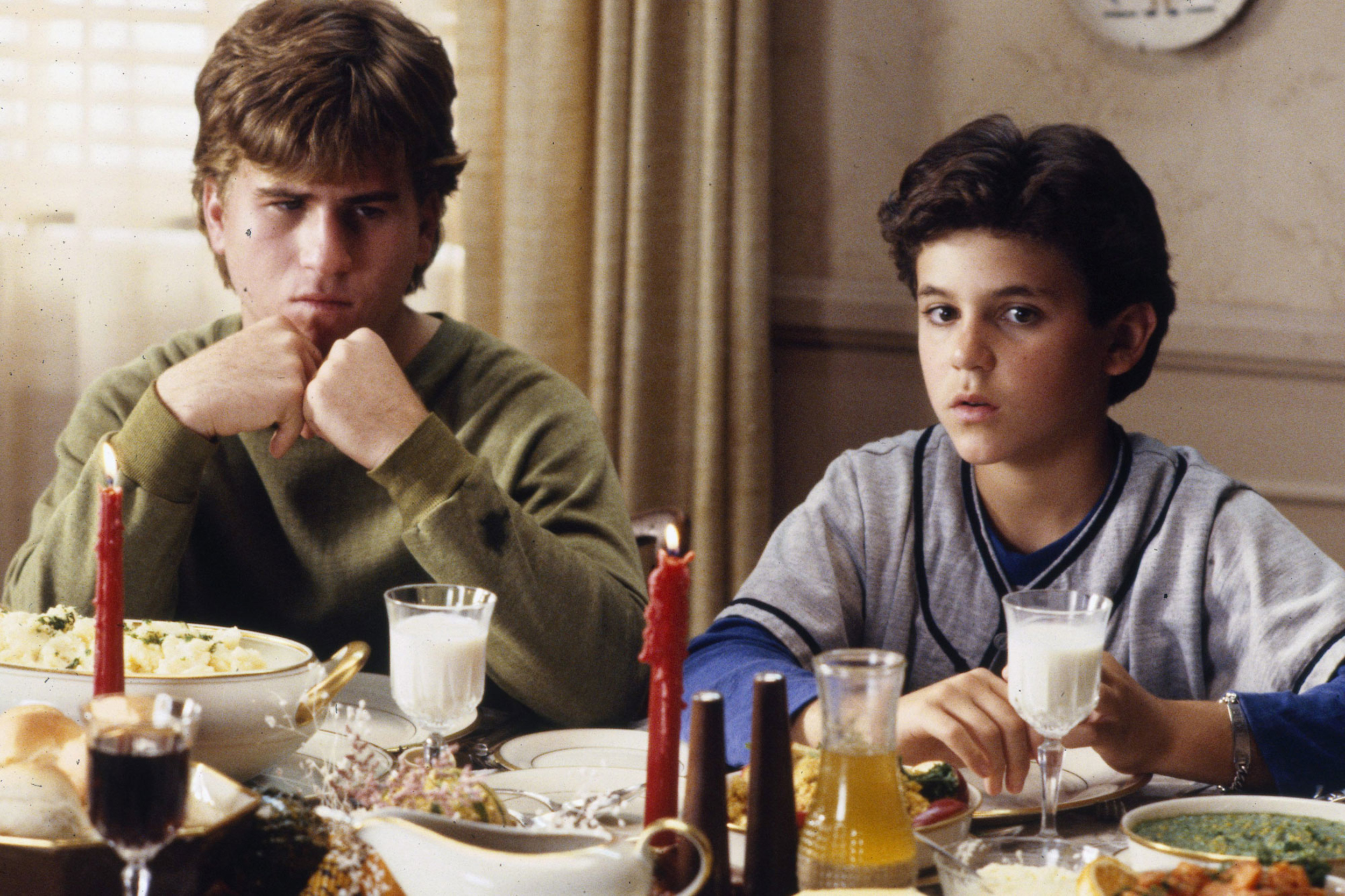 The 20 most insufferable siblings in TV history