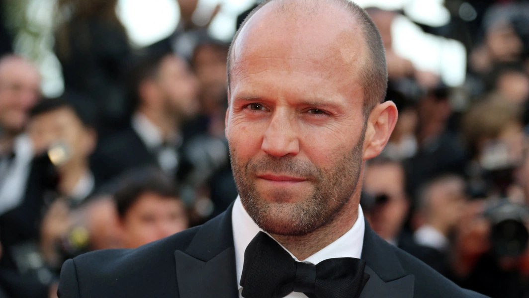 6 Jason Statham thrillers worth revisiting