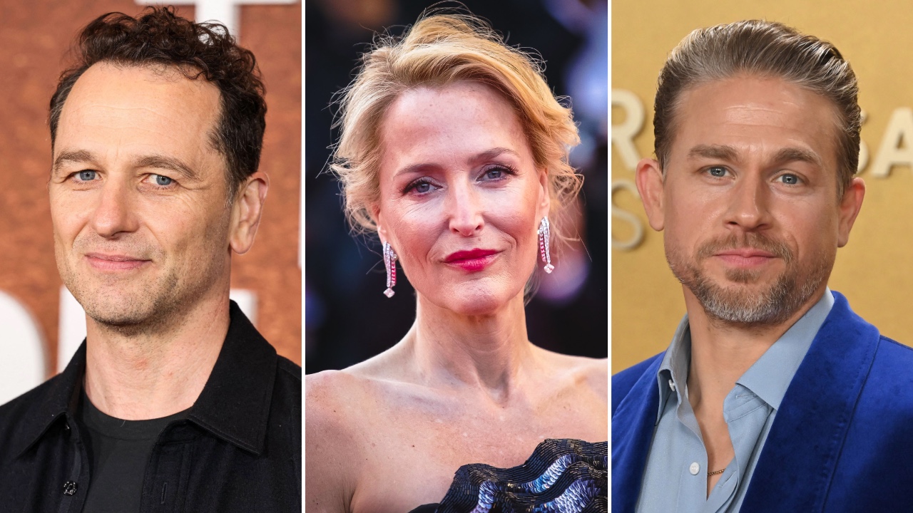 15 famous actors you probably didn’t know were British