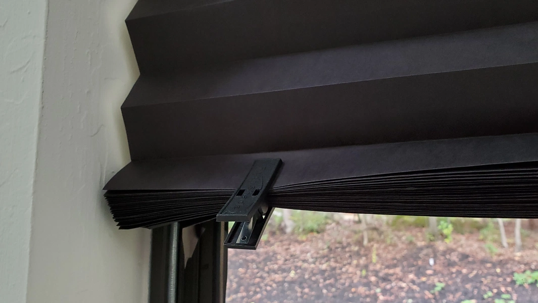 Choosing the perfect blinds or shades