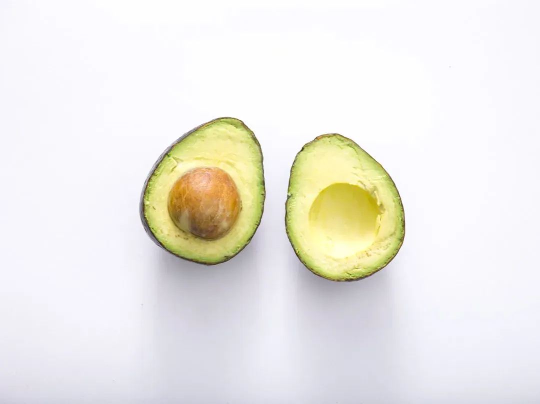 The freezer protocol: 9 foods you didn't know you could freeze to stop ...