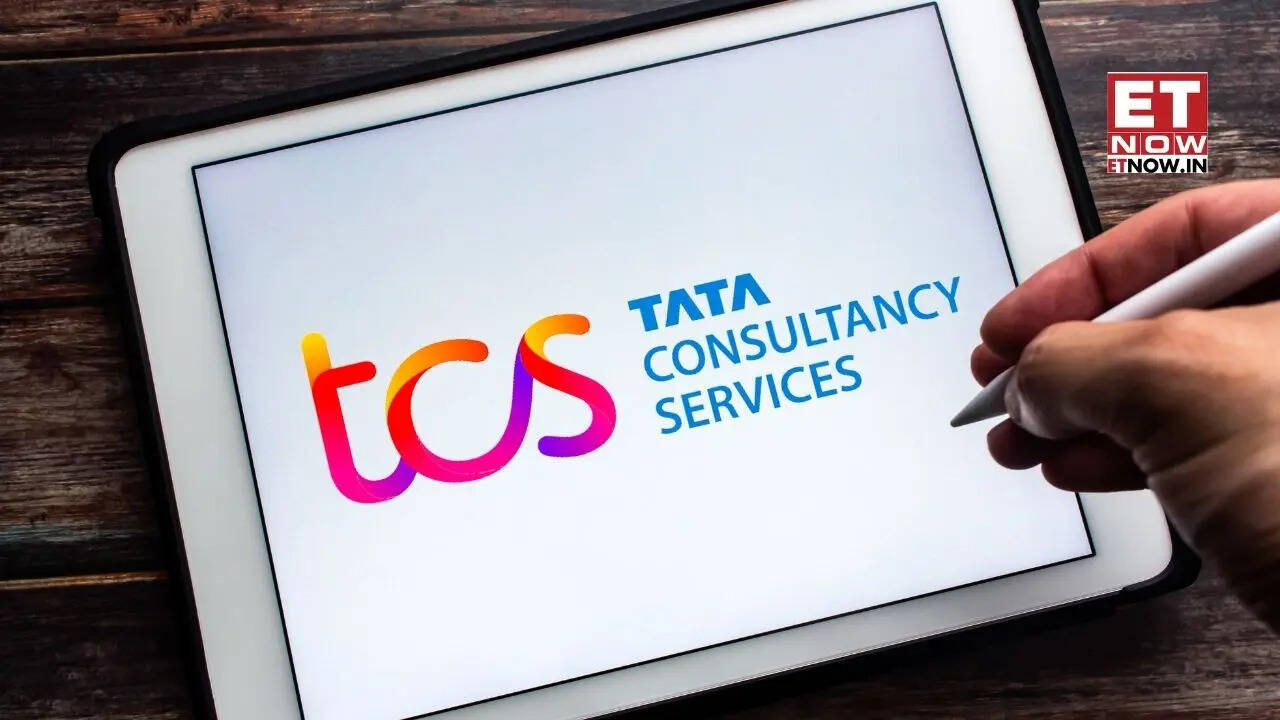 Pune TCS employee suicide case: IT major issues statement, says 'taken ...