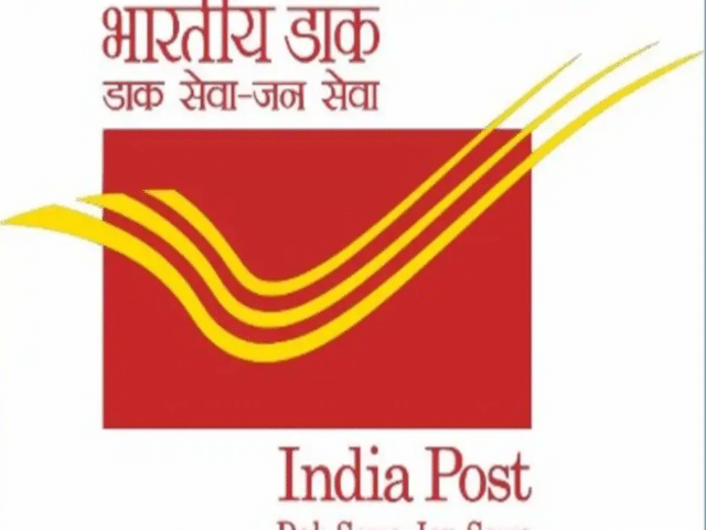 India Post GDS 5th merit list 2026: When will India Post release the ...