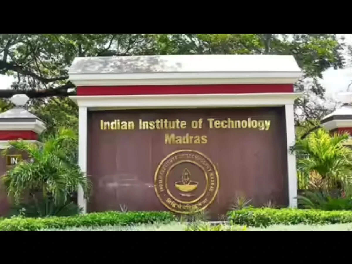 IIT report flags serious structural defects in Goa's iconic Kala ...