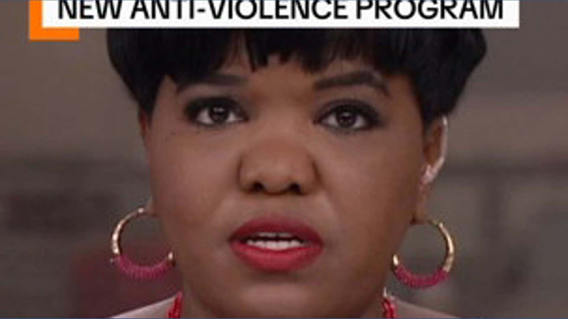 19-year-old shot in Akron as city launches violence prevention PIVOT ...