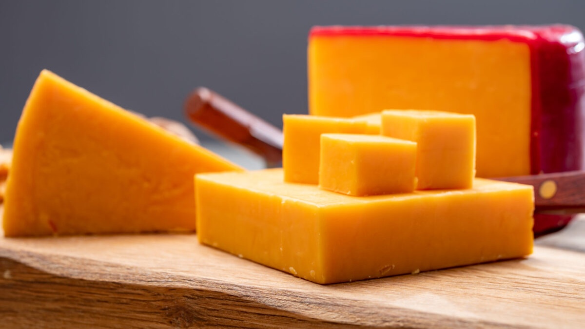 Aldi Grocery Buys Shoppers Swear Save the Most MoneyCould These Hidden ...