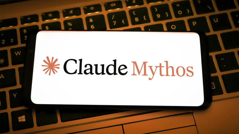 US government orders Anthropic to shut down Fable 5 and Mythos 5 globally