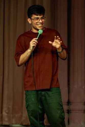 After Pranit More row, Madhur Virli faces backlash over insensitive r ...