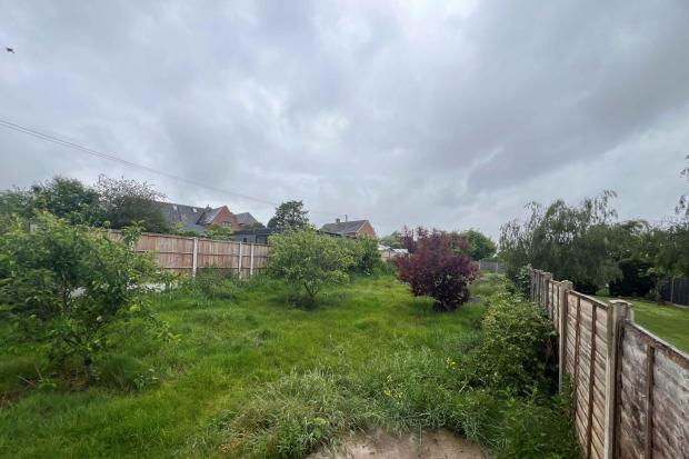 Two family homes on same road among properties to be sold at auction