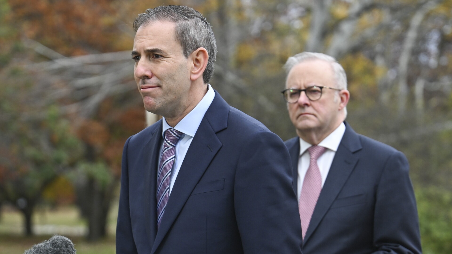 Labor’s CGT changes to leave companies with one of the highest tax ...