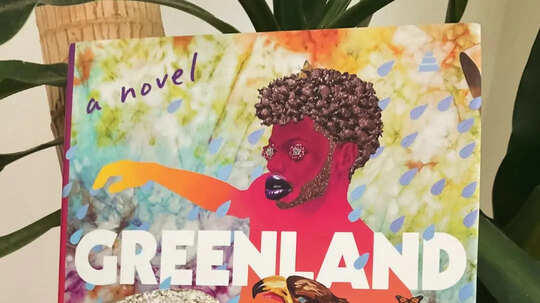 8 under-the-radar books for readers who love hidden gems