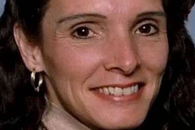 Pennsylvania mom turns up alive 11 years after vanishing while dropping ...