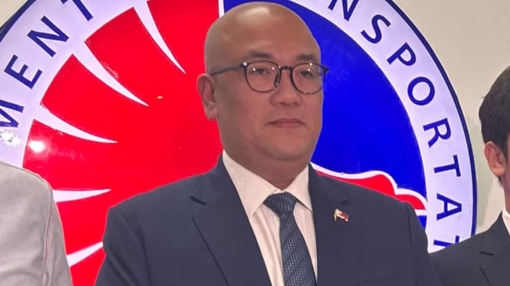 LTO revokes, suspends licenses of over 800 rogue drivers