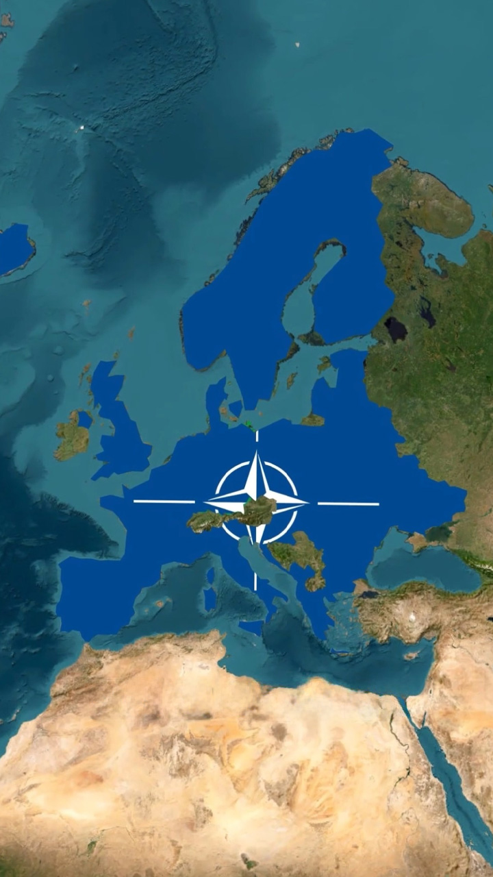 Et si l’Allemagne et le Brésil échangeaient totalement de position