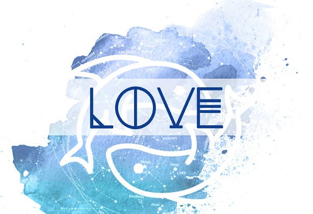 Pisces: Your love horoscope - June 19