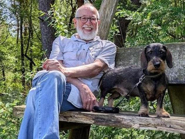 Wolfsberater über Risse durch Rudel in der Region: „Wir dürfen die ...