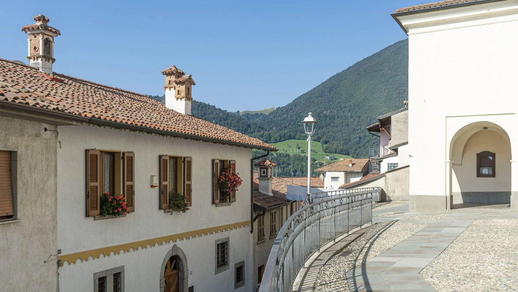 24 lesser-known European destinations worth exploring