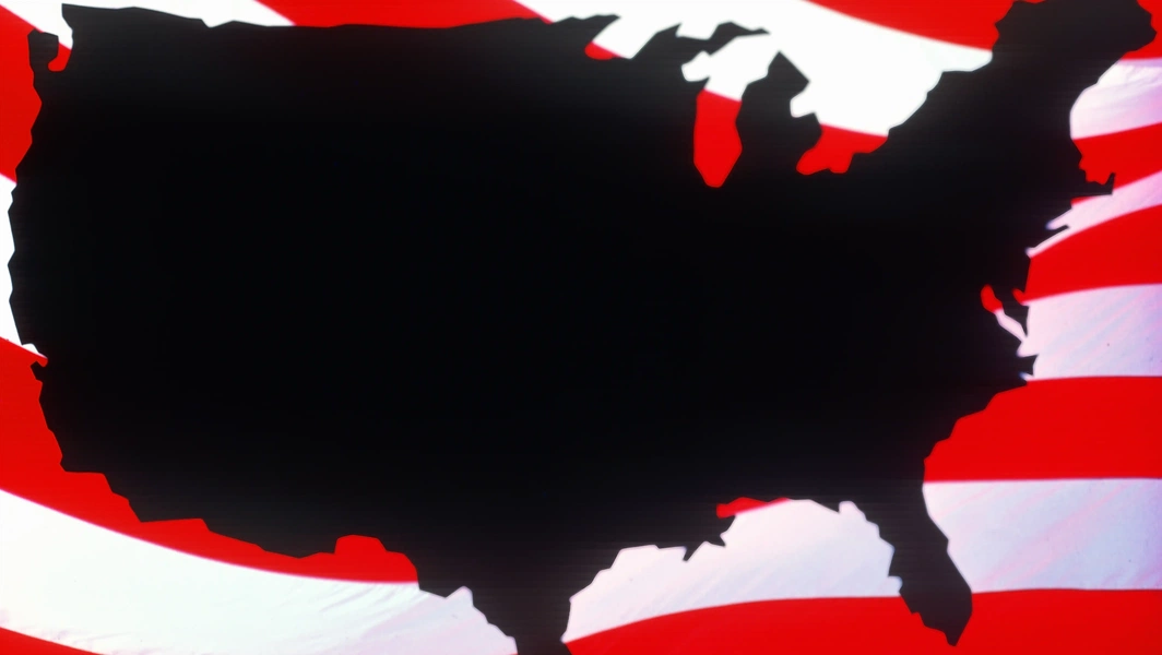 13 strange and fascinating US facts