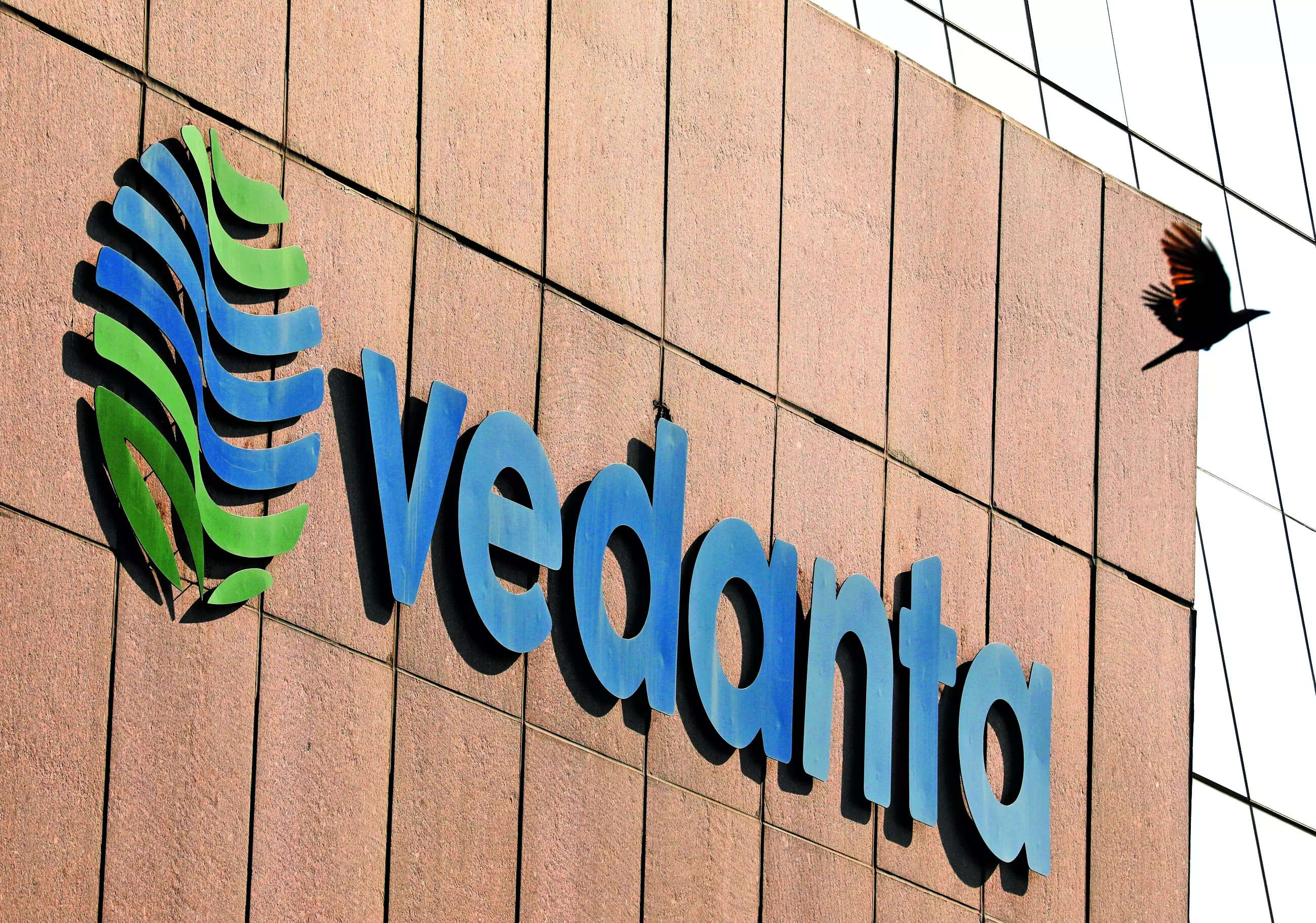 Vedanta listing: Aluminium, power, oil & gas, iron & steel share ...