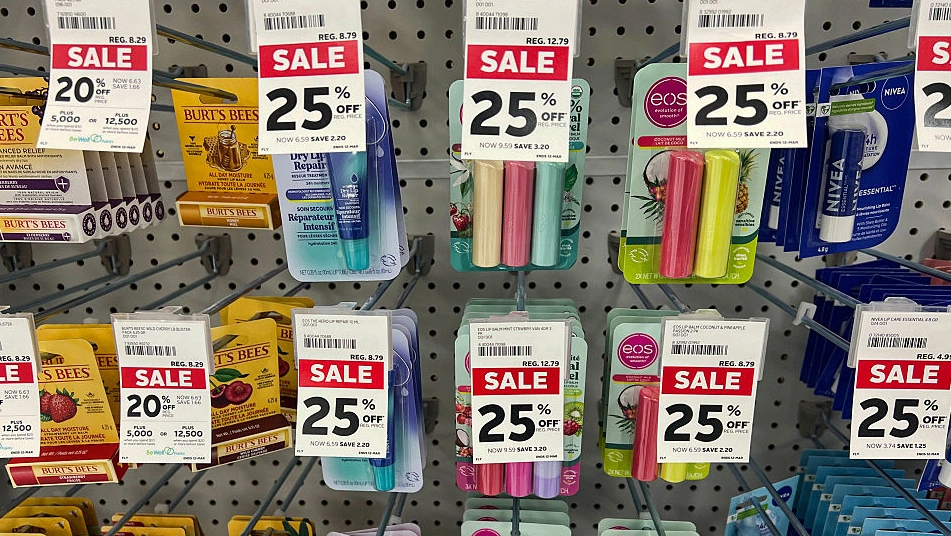 15 money-saving habits that can cost more