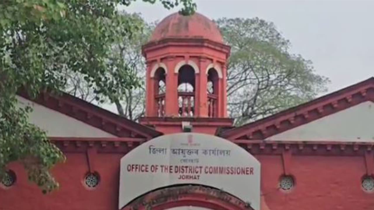 Assam recruitment scam: Fake certificates used to steal govt jobs