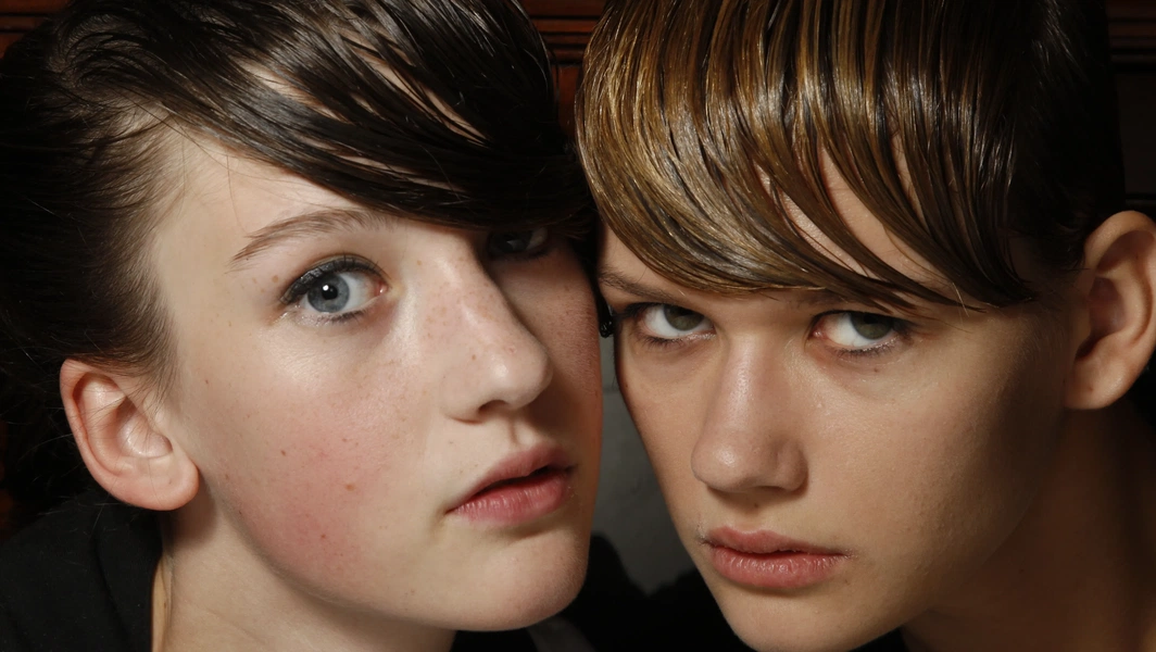 4 casting opportunities across film, TV, and commercials