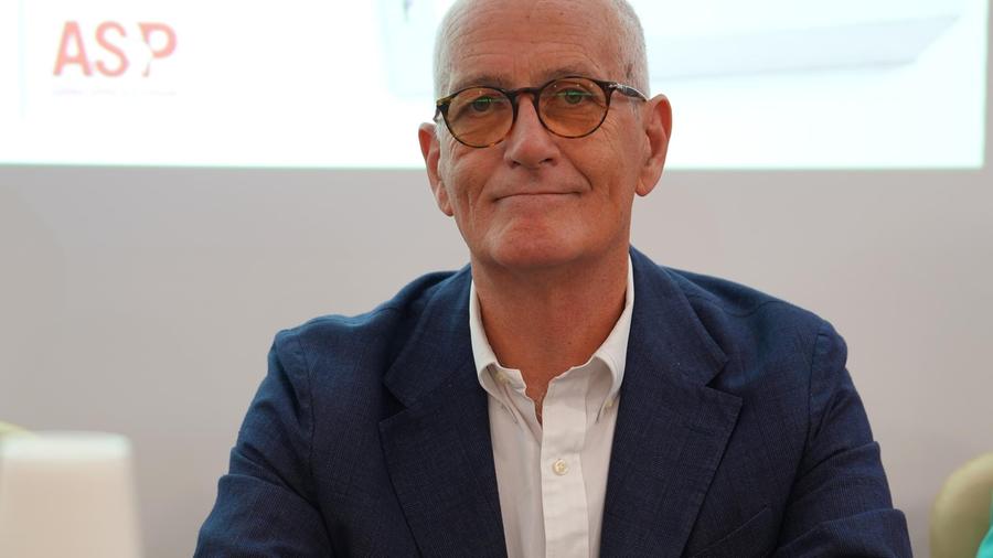 Franco Gabrielli a Sassari: «Esercito nel centro storico? Ricette che ...