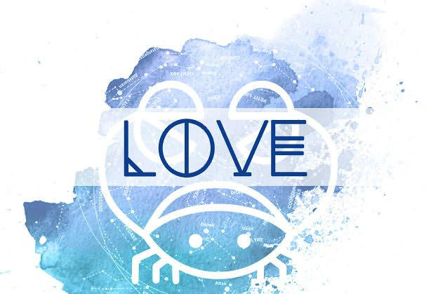 Cancer: Your love horoscope - June 17