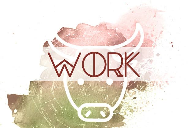 Taurus: Your career horoscope - June 17