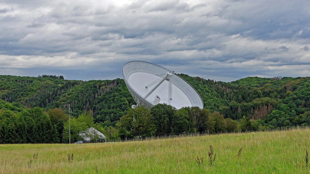 Magnetar signals and the mystery of fast radio bursts