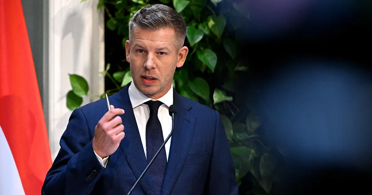 A Political Capital szerint vannak olyan tiszás lépések, amik erősen ...