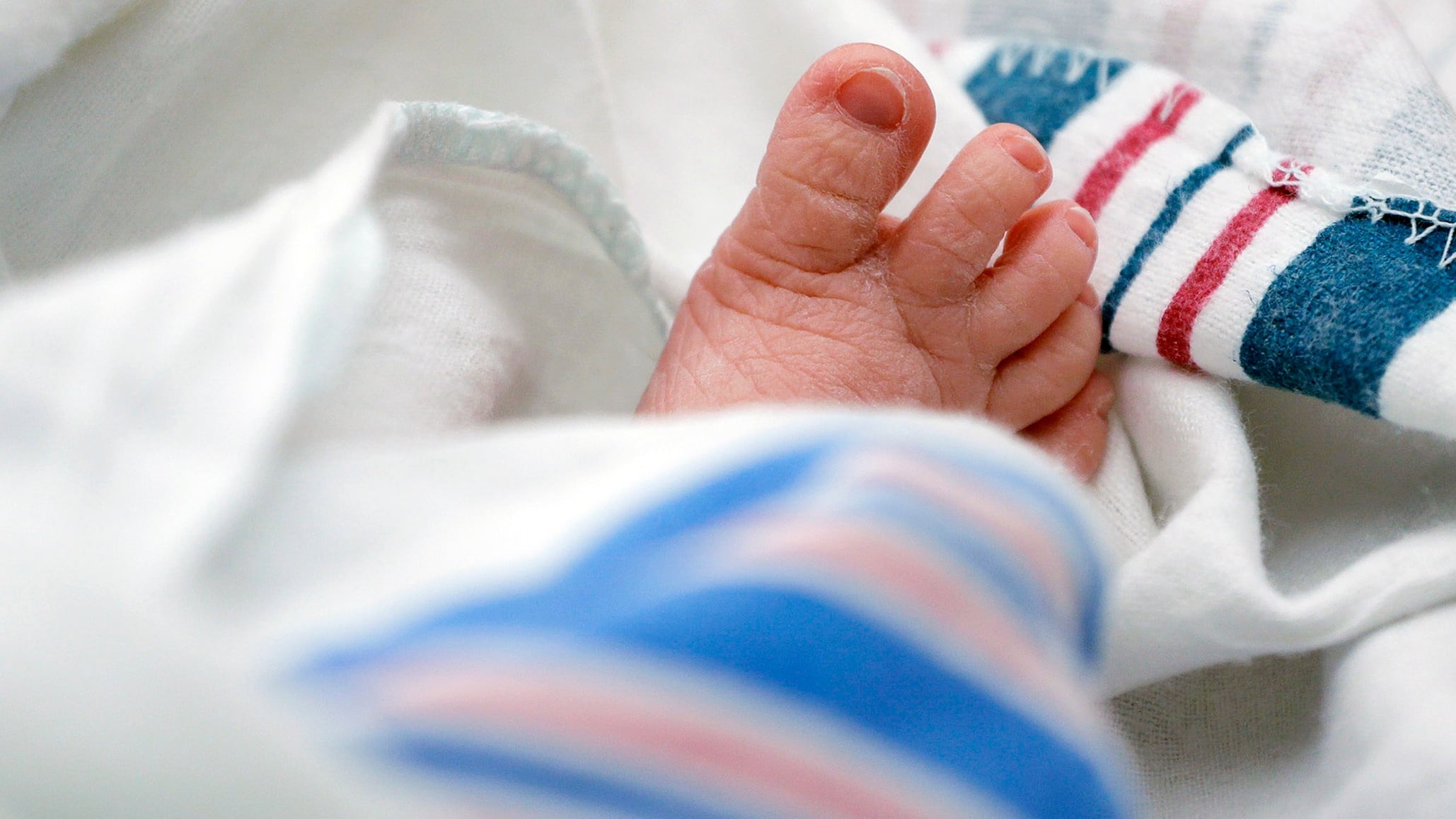 Consumer Reports’ top picks for baby