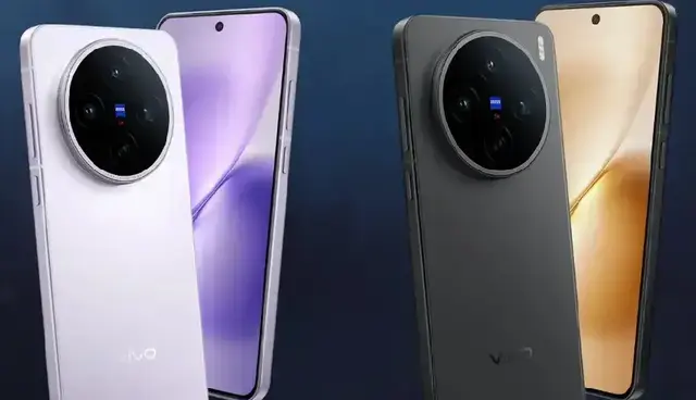 Flipkart June epic sale 2026: Vivo X200T available with up to Rs 6,000 ...