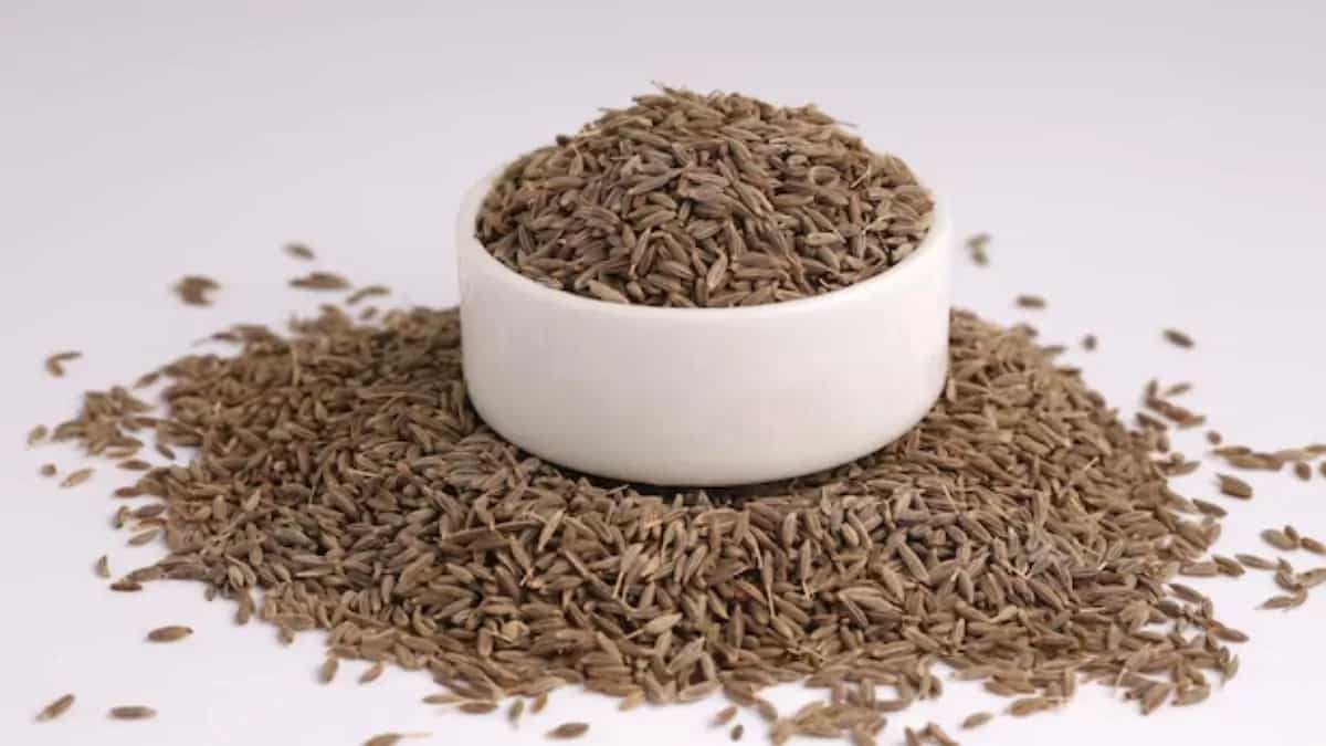 Cooling spices Indian kitchens turn to during summer