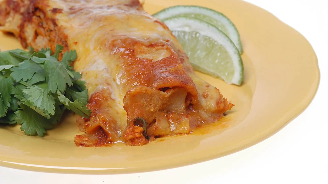 6 beloved Mexican restaurants across the US