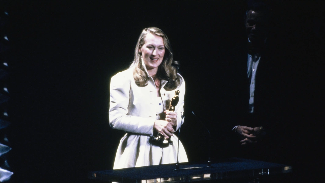 13 stars who rose to fame in the 70s and 80s